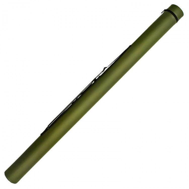WATERMAN CANVAS 4PC ROD TUBE