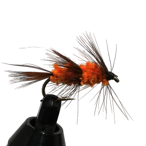 TROUT FLIES – Page 3