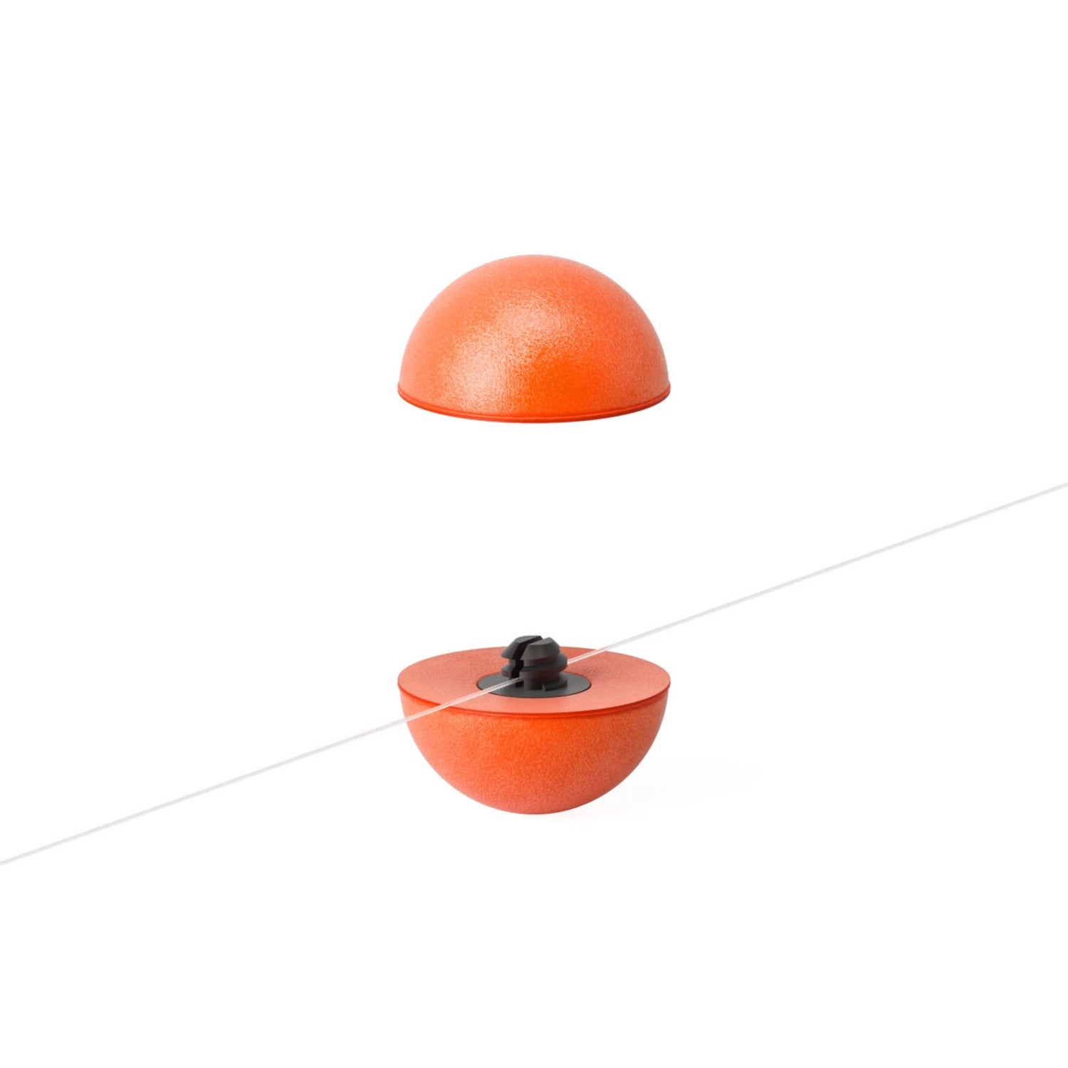 OROS STRIKE INDICATOR 3 PACK