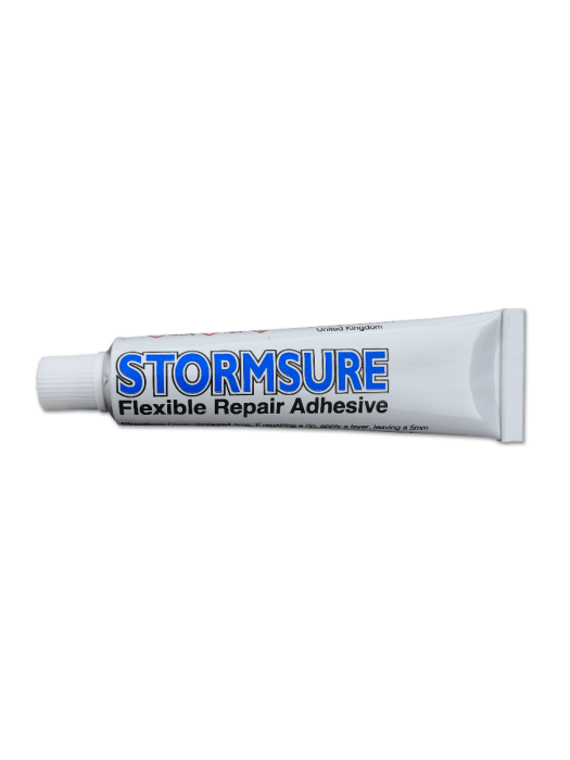 STORMSURE FLEXIBLE ADHESIVE - 15g
