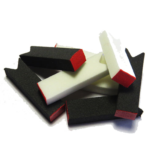 FISHIENT FLIPPER BODIES